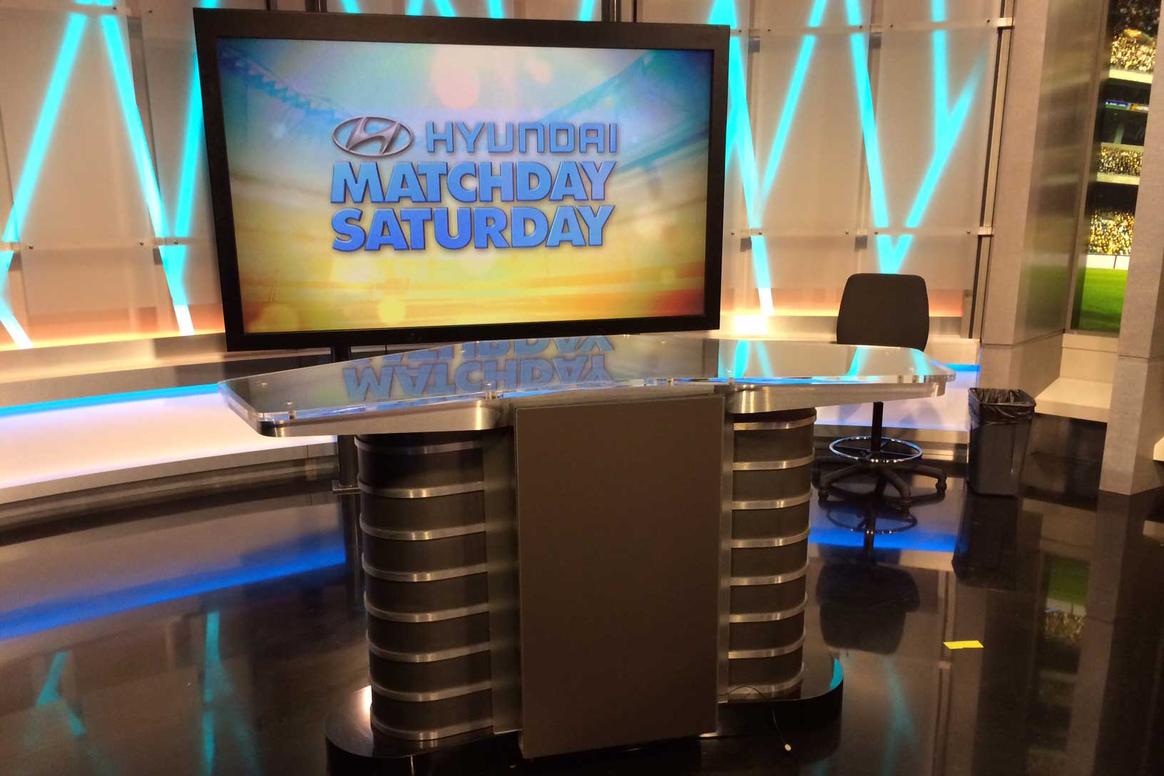 Video Walls Gallery - Video Walls Australia Wide